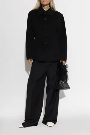 RÓHE Wool Jacket