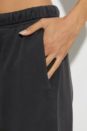 Fear Of God Sweatpants With Print