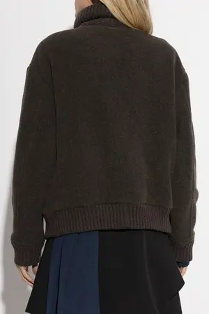 Paul & Shark Jacket With Pockets