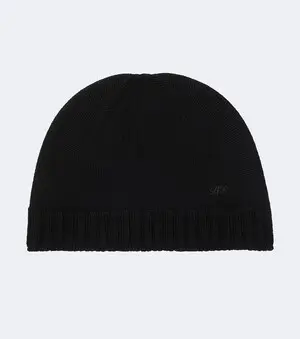 Bottega Veneta Wool Beanie