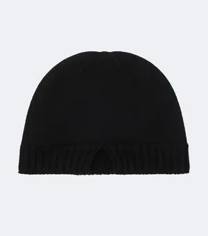 Bottega Veneta Wool Beanie