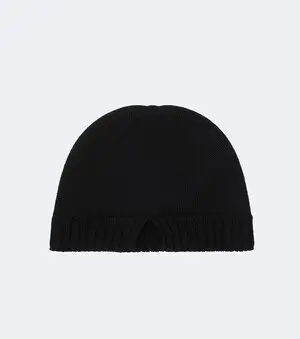 Bottega Veneta Wool Beanie