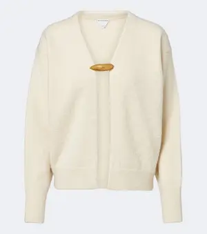 Bottega Veneta Cardigans For Women