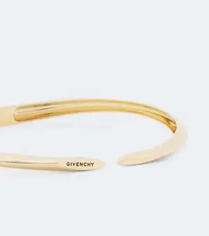 Givenchy Pinch Necklace
