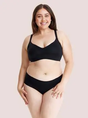 Women's Comfelie Products