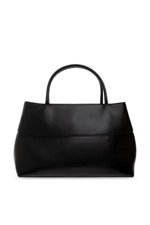 TOTEME Leather "mercer" Bag