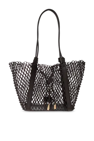 Cult Gaia Shuna Bag