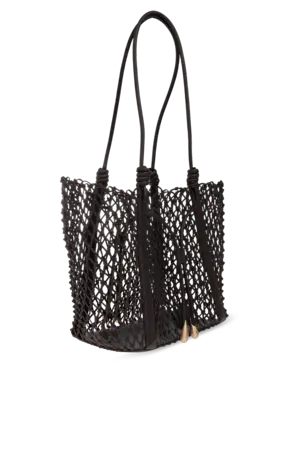 Cult Gaia Shuna Bag