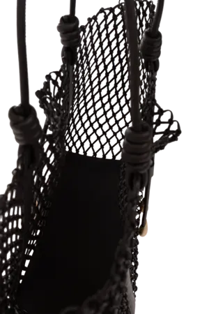 Cult Gaia Shuna Bag