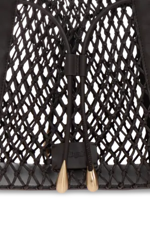 Cult Gaia Shuna Bag