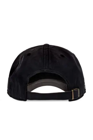 REPRESENT Baseball Cap