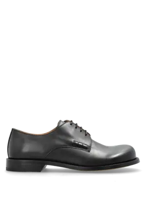 JW Anderson Derby Shoes