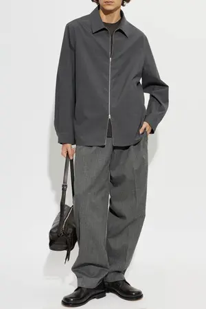 JW Anderson Derby Shoes