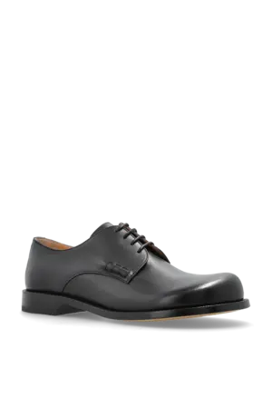 JW Anderson Derby Shoes