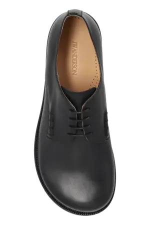 JW Anderson Derby Shoes