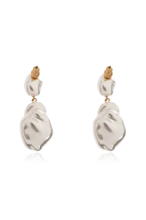 Cult Gaia Majorie" Earrings