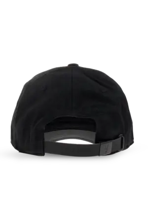 ALLSAINTS Baseball Cap 'orlando