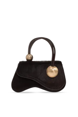 Cult Gaia Kazia Nano Bag