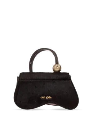 Cult Gaia Kazia Nano Bag