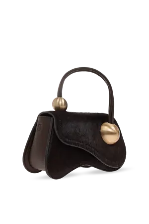 Cult Gaia Kazia Nano Bag