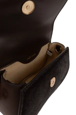 Cult Gaia Kazia Nano Bag