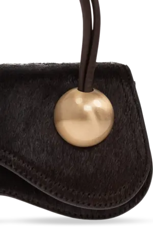 Cult Gaia Kazia Nano Bag