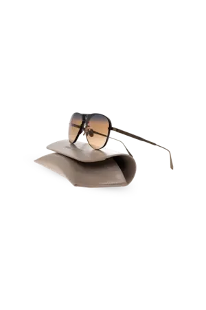 Linda Farrow Taya’ Sunglasses