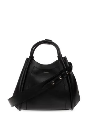 Max Mara Marinxs’ Bag