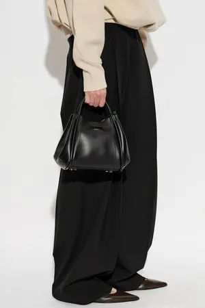Max Mara Marinxs’ Bag