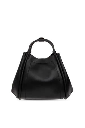 Max Mara Marinxs’ Bag