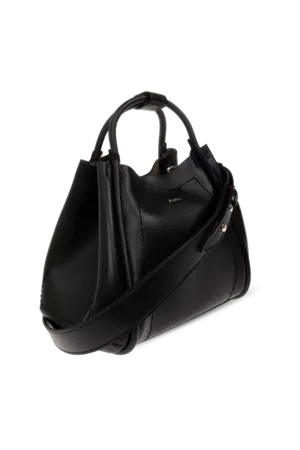Max Mara Marinxs’ Bag