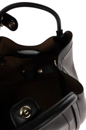 Max Mara Marinxs’ Bag