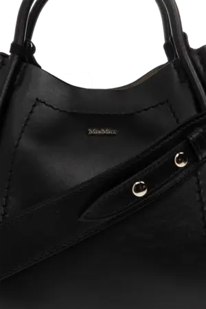 Max Mara Marinxs’ Bag