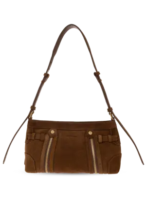 Zadig&Voltaire Madison Mini’ Bag