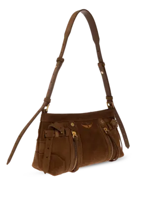 Zadig&Voltaire Madison Mini’ Bag