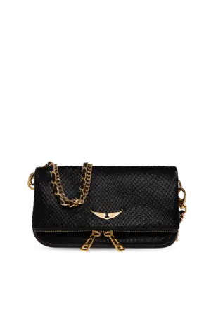 Zadig&Voltaire Rock Mini’ Bag