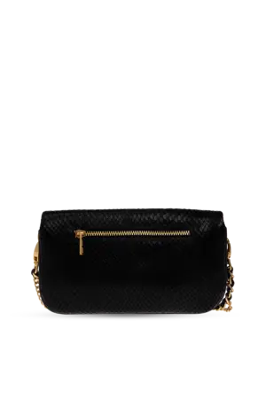 Zadig&Voltaire Rock Mini’ Bag