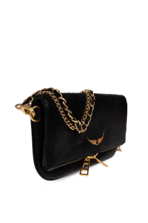 Zadig&Voltaire Rock Mini’ Bag