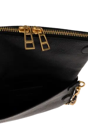 Zadig&Voltaire Rock Mini’ Bag