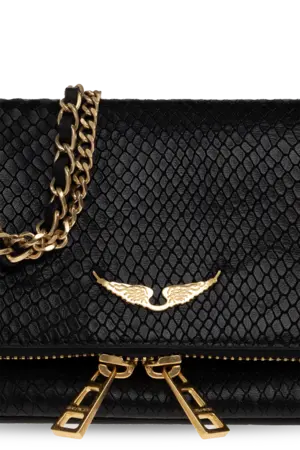 Zadig&Voltaire Rock Mini’ Bag