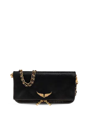 Zadig&Voltaire Rock’ Bag