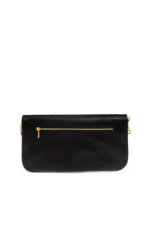 Zadig&Voltaire Rock’ Bag
