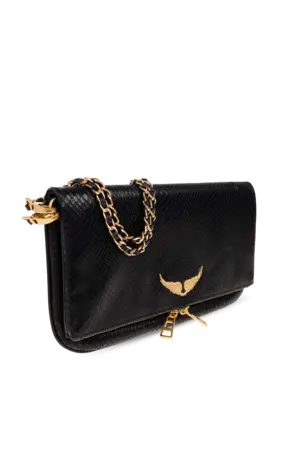 Zadig&Voltaire Rock’ Bag
