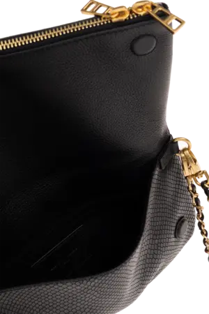 Zadig&Voltaire Rock’ Bag