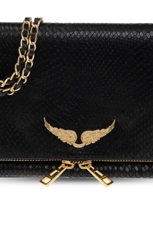 Zadig&Voltaire Rock’ Bag
