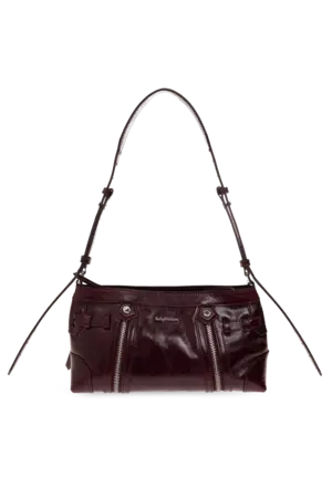 Zadig&Voltaire Madison Mini’ Bag
