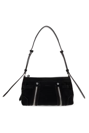 Zadig&Voltaire Madison Mini’ Bag