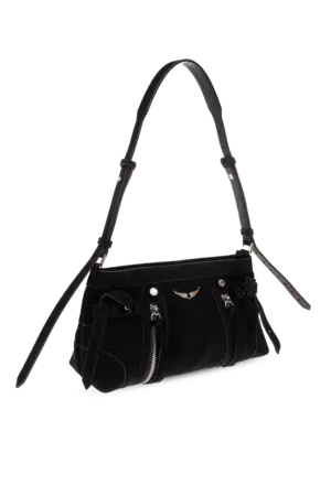 Zadig&Voltaire Madison Mini’ Bag