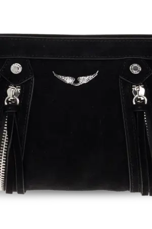 Zadig&Voltaire Madison Mini’ Bag