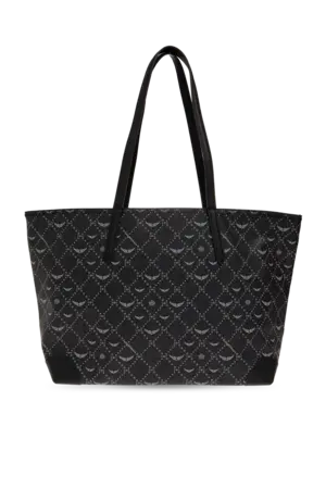 Zadig&Voltaire Monogram Bag